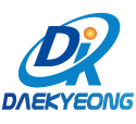 DAEKYEONG SOLUTION