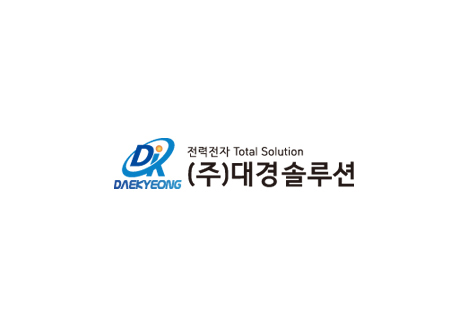 DAEKYEONG SOLUTION
