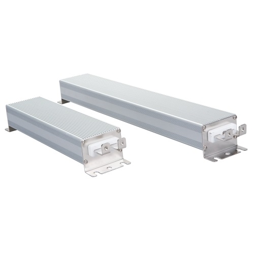 DAEKYEONG SOLUTION