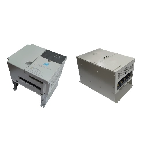 DAEKYEONG SOLUTION