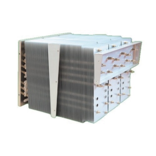 DAEKYEONG SOLUTION