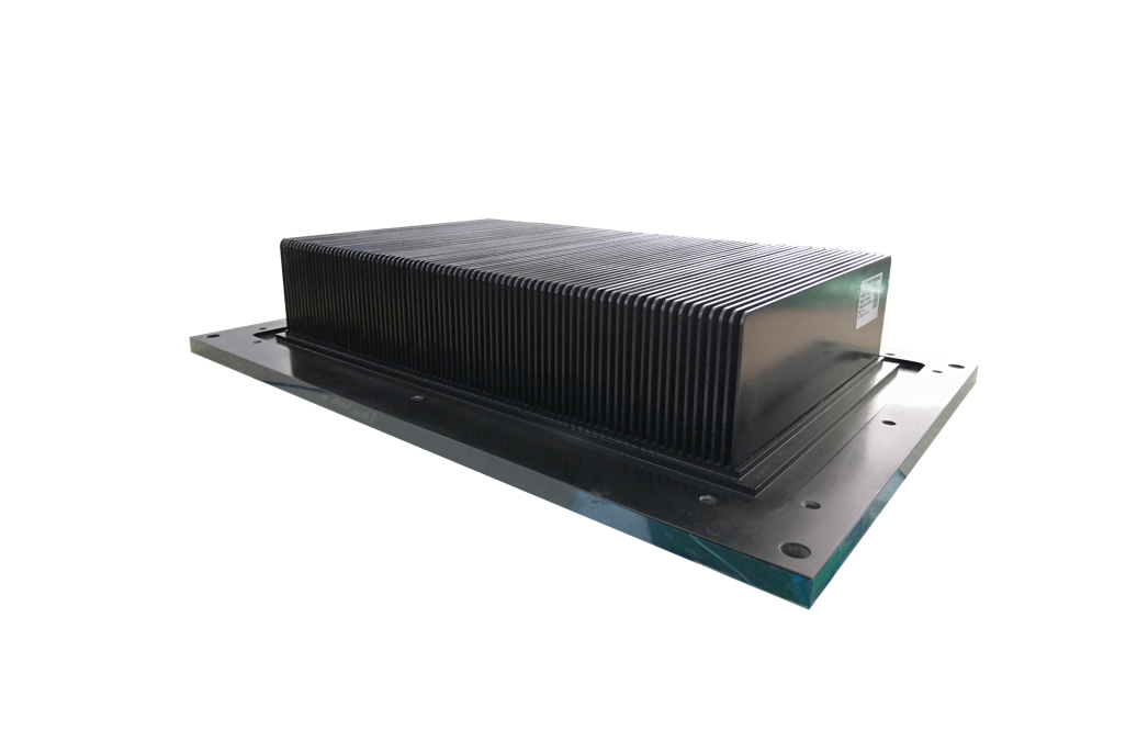 DAEKYEONG SOLUTION