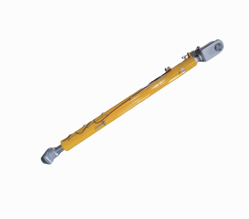 DAEKYEONG SOLUTION