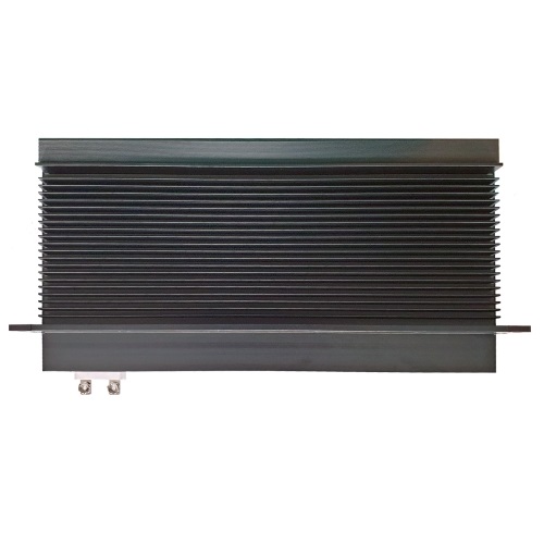 DAEKYEONG SOLUTION