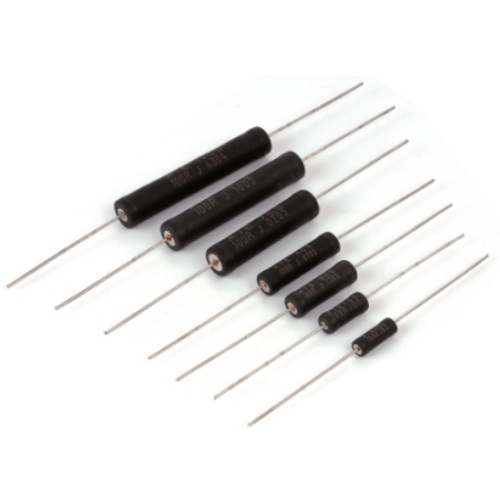 DAEKYEONG SOLUTION