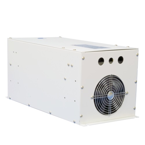 DAEKYEONG SOLUTION