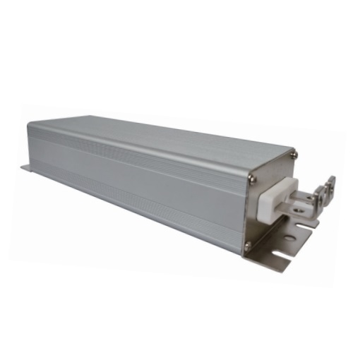 DAEKYEONG SOLUTION