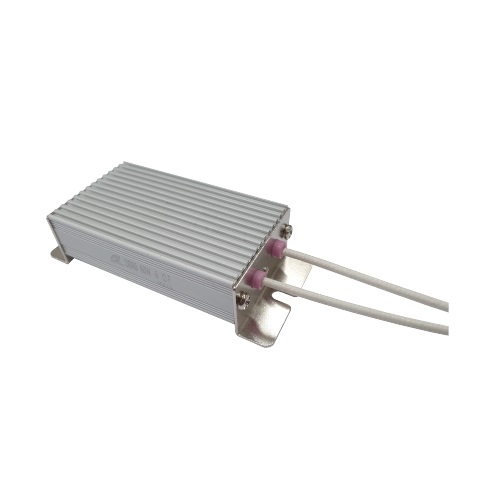 DAEKYEONG SOLUTION
