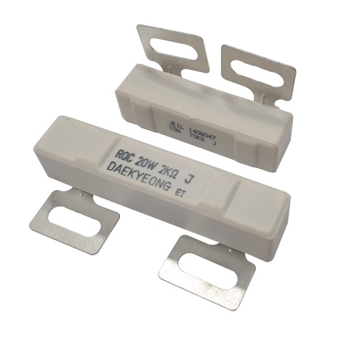 DAEKYEONG SOLUTION