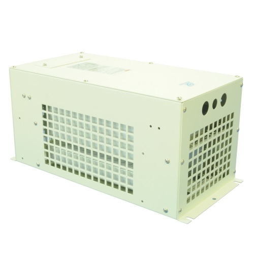 DAEKYEONG SOLUTION