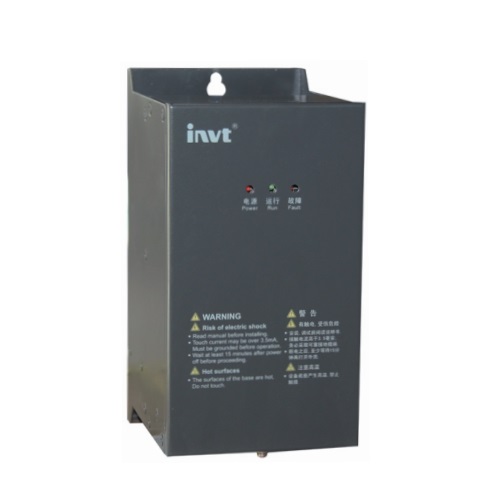DAEKYEONG SOLUTION