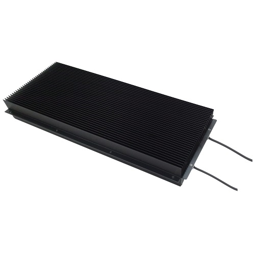 DAEKYEONG SOLUTION