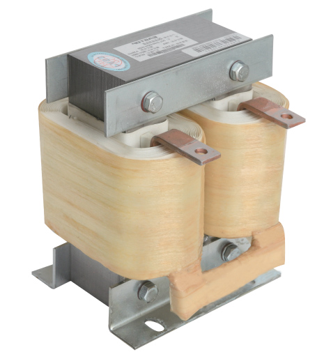 Electrical and Electronic Components DC REACTOR