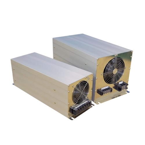 DAEKYEONG SOLUTION