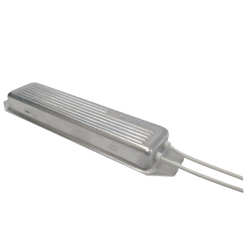 DAEKYEONG SOLUTION