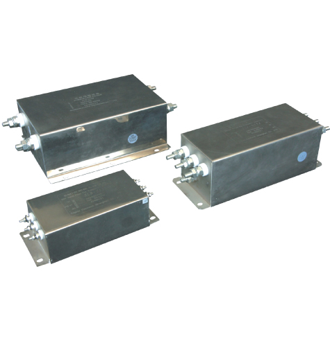 DAEKYEONG SOLUTION