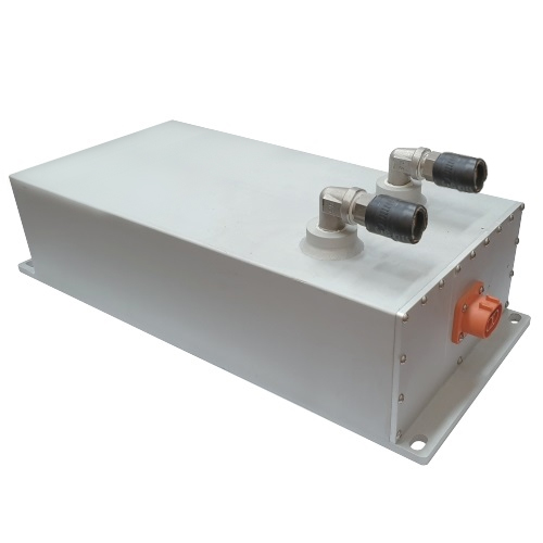 DAEKYEONG SOLUTION